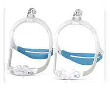 ResMed P30i / N30i Mask & Parts | We are Medbitz Pte Ltd I CPAP, Mask ...