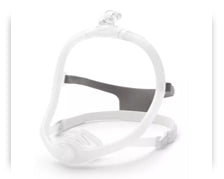 Philips DreamWISP Nasal Mask | We are Medbitz Pte Ltd I CPAP, Mask ...