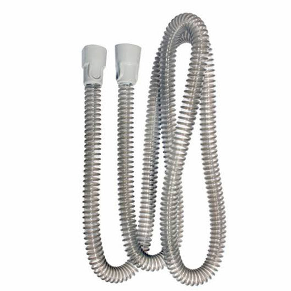 ResMed SlimLine Tubing for AirSense S9, 10 and 11 CPAP/ BiPAP Machines ...
